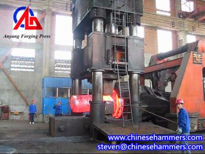China hydraulic transfer presses,Hydraulic drawing presses,Hydraulic fineblanking presses for sale