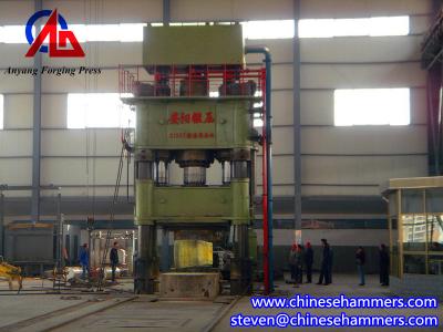 China hot forging press,knuckle joint presses,sheet stamping presses,Screw press for sale