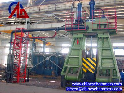 China Closed die hydraulic drop hammer,drop forging hammer,forging hammer,die forging for sale