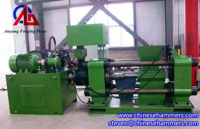 China hydraulic aluminum scrap briquetting machine,brass recycling,steel chips briquetter for sale