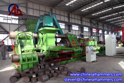 China steel scrap briquette press machine,steel scrap press,hydraulic brass processing machine for sale