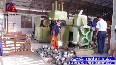China Metal scrap press,metal turning press,metal chips press for sale