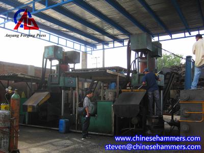 China metal briquetting machine,briquette press machine,briquetting equipment for sale