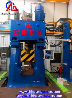 China CNC Hydraulic Forging Hammer,forging hammer,hydraulic hammer,drop hammer,drop forging for sale