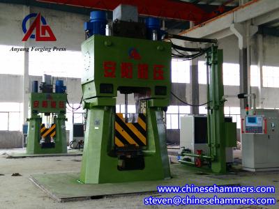 China Down stroking hammer,closed die forging machine,die forging hammer,drop forging hammer for sale