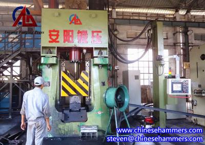China C92k cnc hammer,die forging hammer,cnc forging hammer,forging hammer,hot forging for sale