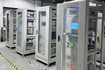 China Factory - Wuxi Daoxin Technology Co., Ltd.