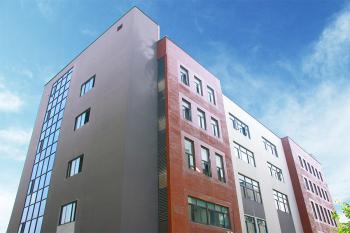 China Factory - Wuxi Daoxin Technology Co., Ltd.