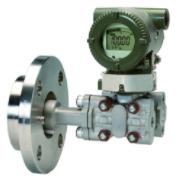 New 100% original DP transmitter with remote diaphragm seal Output 4 to 20 mA DC 0