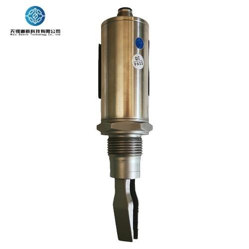 Quality AC 110V 220V Explosion Proof Level Sensor With Relay / Transistor Output for sale