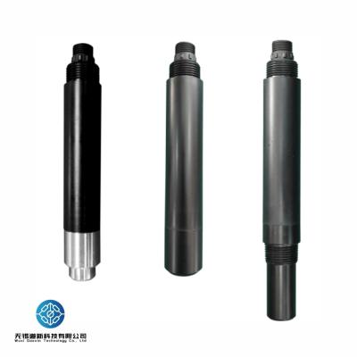 China DX-DO3000 Advanced DO Sensor System Long-Term Oxygen Monitoring For Water Aquaculture And Bioprocessing Sustainability for sale