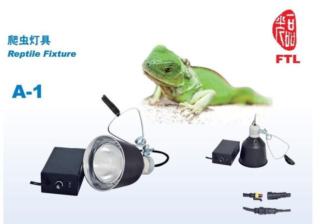 CE 35w 50w 70w HID Ballast Electronic Ballast Reptile Products for reptiles terrarium cage tank box hid lamp use