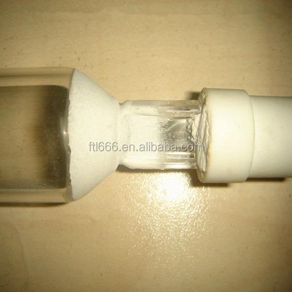 3KW 245mm 350mm UV Gallium GA Lamp for PS Plate Board Printing
