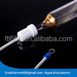1KW 120mm UV HG Lamp for UV Hand held machine