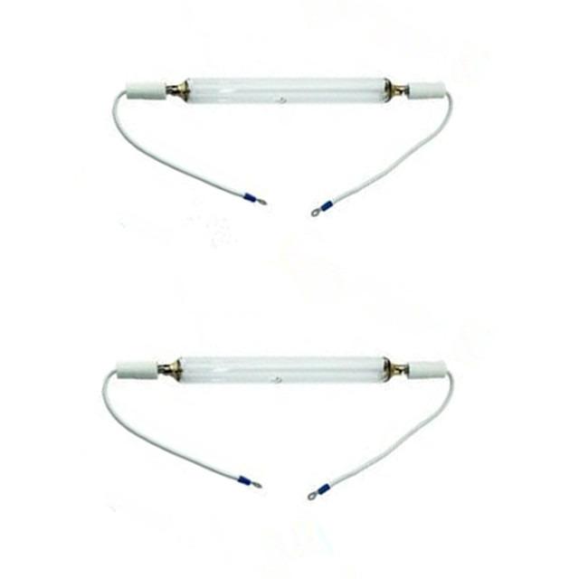Factory OEM 1KW 2KW 3KW 4KW 5KW 6KW 365nm UV lamp for Curing