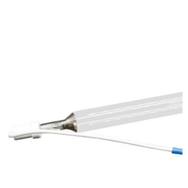UV Lamp 3KW 720mm Light for curing uv printing coating machines