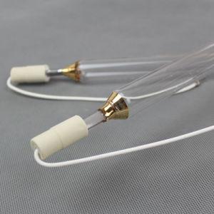 UV Lamp 3KW 720mm Light for curing uv printing coating machines