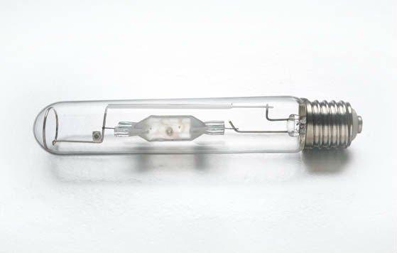 T MH-250W metal halide light HID Lamp