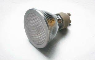 Compact 35W 70W 150W MH metal halide lamp illuminant light