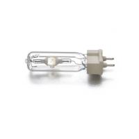 Quality FTL G12 Metal Halide Lamp Tubular 35W 50W 70W 150W 4000K 5000K 8000K Color for sale