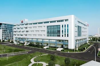 China Factory - Wuhan Huagong Laser Engineering Co., Ltd.