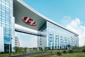 China Factory - Wuhan Huagong Laser Engineering Co., Ltd.