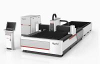 Quality 3015 Fiber Laser Cutting Machine 1000W–6000W Metal Sheet Cutter for sale