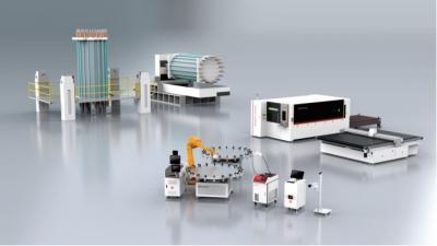 China Automated PLC Control Hydrogen Electrolysis Unit Supplying Output Gas Hydrogen And Oxygen With Hydrogen Purity Designed For Energy Solutions for sale
