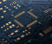 China High Precision PCB Laser Marking Machine for Non-Contact Processing with Permanent Marks on Circuit Boards for sale