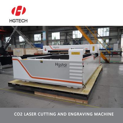 China Small Fiber Laser Cutting Machine 1390 for Sheet Metal for sale