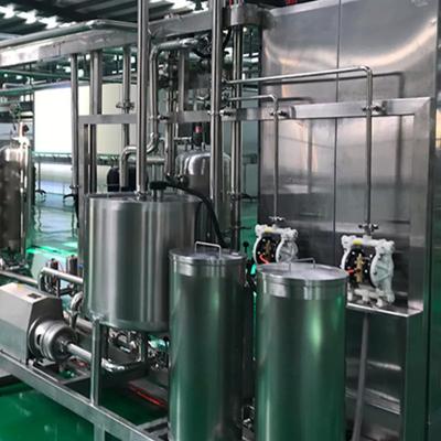 中国 高コスト性能 完全な梨加工ライン オーダーメイド リンゴ/梨生産工場 梨汁 設備 梨のパルプマシン 販売のため