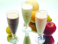 China Concentrate Type Food Processing Equipment For Fruit Juice Making for sale