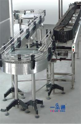 Cina Macchina di sterilizzazione UHT di capovolgimento bottiglia di vetro/dell'ANIMALE DOMESTICO, sterilizzatore automatico della bottiglia dell'animale domestico di DS in vendita