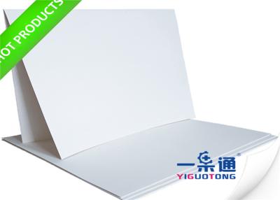 China Van het het Gebruiksmateriaal van de bier ruwweg Filter van de de Vervangstukkensteun de Filtratie van de de Bladeneerste laag Te koop