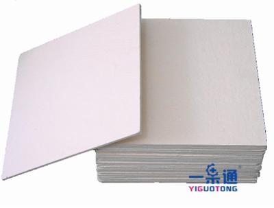 Cina Il supporto dei pezzi di ricambio dell'attrezzatura di uso del filtro dalla birra riveste approssimativamente la filtrazione dello strato preliminare in vendita