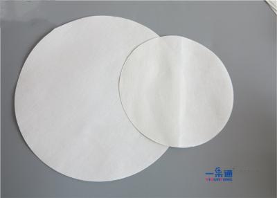 Cina Il filtro da profondità riveste i pezzi di ricambio dell'attrezzatura per l'applicazione di industriale della bevanda e dell'alimento in vendita