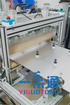 Cina Bag in box flessibile che imballa per il vino e le bevande alcoliche, succo di frutta in vendita