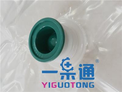 Cina Borse asettiche della polpa della guaiava per la grande soluzione del pacchetto, forte estensibilità in vendita