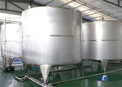 Cina Linea di produzione pura dell'acqua della bottiglia dell'ANIMALE DOMESTICO, sistema del filtro da acqua di osmosi inversa in vendita