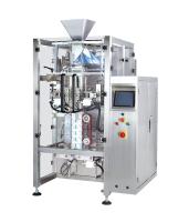 China Seasoning Tomato Sauce Processing Line Pasteurization for sale