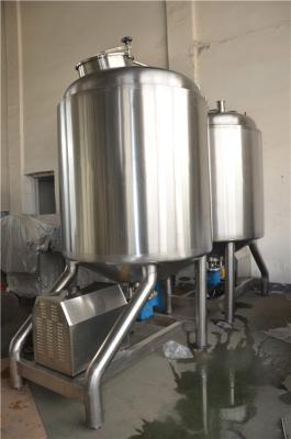 China Garrafa do ANIMAL DE ESTIMAÇÃO de Chili Jam Production Line dos pimentos/enchimento 380V 50Hz do saco à venda
