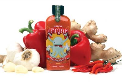 Cina 3 - Linea di trasformazione di 5T/H SUS304 220V 50Hz per Chili Jam in vendita