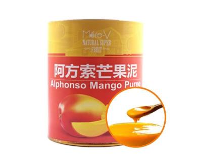 Cina Il mango passa la linea di produzione del materiale da otturazione dell'inceppamento SUS304 380V 50Hz in vendita