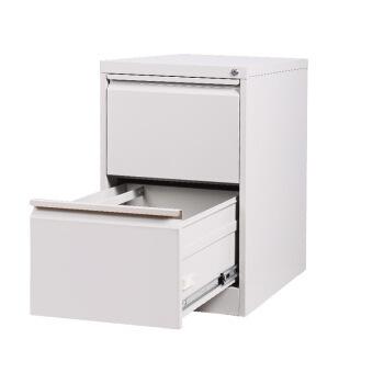 Quality Customized Size 2/3/4 Drawer Modern Office Metal Storage Cabinet Cheap Steel for sale