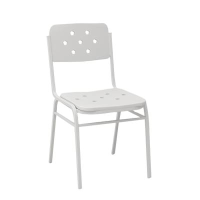 China Hot Sale Furniture Office Home Furniture Simple Reading Chair Stackable Study Chair, Garden Chair, Banquet Chairs for sale