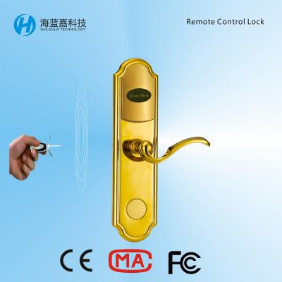 China Hot wholesale factory directly zinc alloy keyless door entry home K001Z10-J for sale