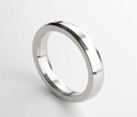 China ASME API Seals Ring Gasket Solution For Sealing Needs for sale
