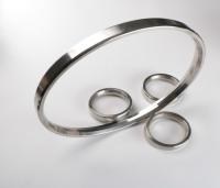 Quality Zinc Coating Carbon Steel Material Octagonal Joint Seal Heavy Duty for sale