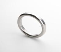 China R31 Oval Ring Joint Gasket Rtj Ring Type API 6A for sale