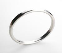 China R31 Oval Ring Joint Gasket Rtj Ring Type API 6A for sale